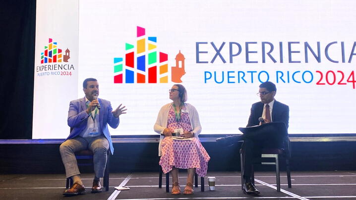 June 2023 Guideline Revisions to the Code of Ethics | icma.org